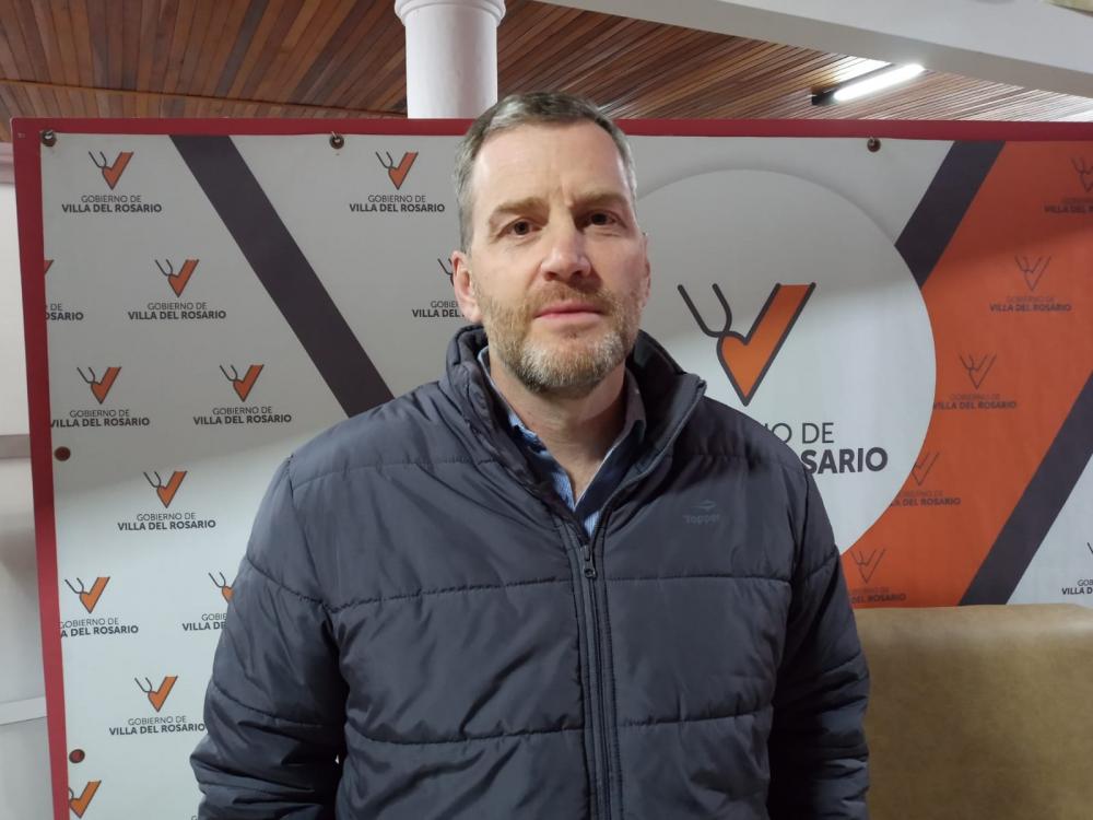 «La dinámica de la epidemia va a ir generando nuevos focos de ataque ...